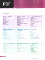 Business Result Intermediate Student Book | PDF