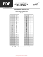 Modelo de Panfleto Editável (DST'S) Frente e Verso. Dobrar Ao Meio PPT ...