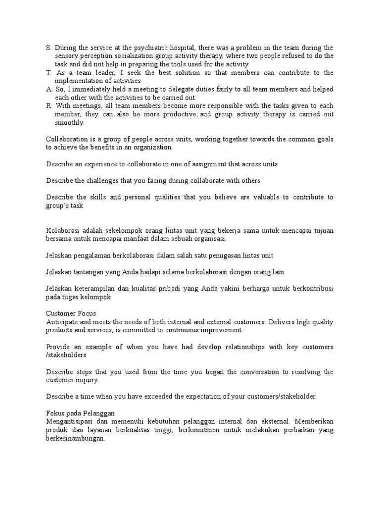 Body Email | PDF | Medicine