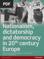 Understanding HIC, MIC, LIC Definitions | PDF | World Economy | Economies