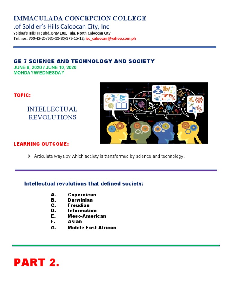 Answers Information Age | PDF | Internet | World Wide Web