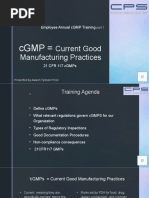 Global-Quality-Manual-ENG Sonofi | PDF | Quality Management System ...