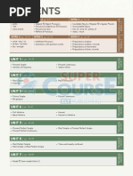 New Round Up 2 Student S Book PDF | PDF