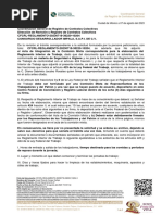 Sistema Integrado de Administración Financiero, SIAF-SAG y Sistema de ...