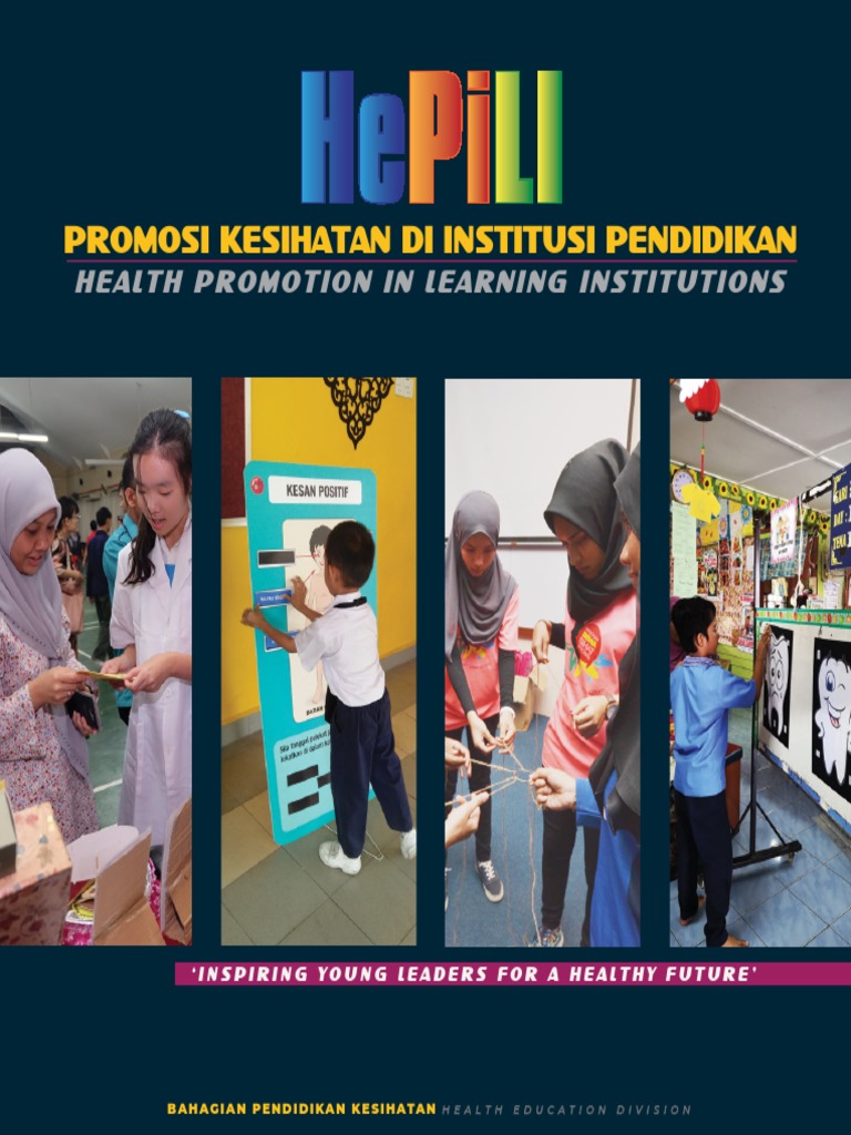 Hepili Coffee Table | PDF