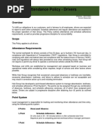 LIIP Vehicle Sticker Application 2024 | PDF | Transport | Vehicles