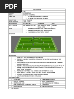 UPEI Campus Map | PDF