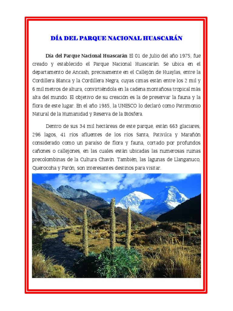 Fecha Civica Mes de Julio | Descargar gratis PDF | América del Sur | Perú
