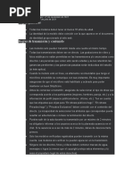 Stripchat - Wikipedia, La Enciclopedia Libre | PDF | Empresas | Sitios web