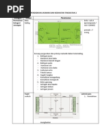 Nota PSV Tingkatan 2 | PDF