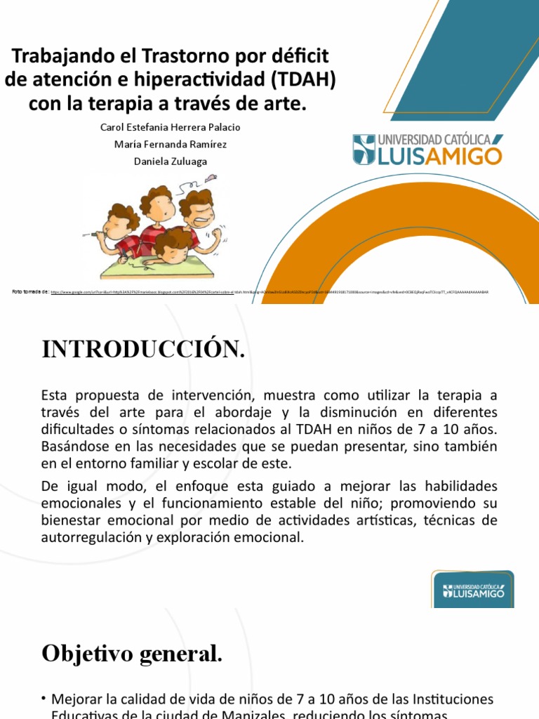 Psicologia Cuerpo y Arte. Propuesta de Intervencion. Estefania Herrera Maria Fernanda Ramirez ...