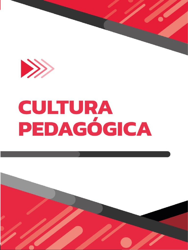 Cono Ped y Casuística | PDF | Maestros | Aprendizaje