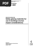 Lap Joint Stub Ends Dimensions | PDF | Plumbing | Mechanical Engineering