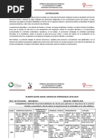 Logo Mppe Logo Escuela | PDF | Evaluación | Aprendizaje