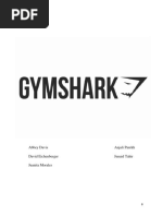 Opanka Hand Stitch Construction PP | PDF | Shoe | Footwear