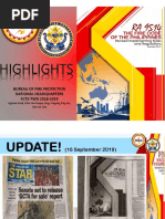 FIRE-CODE-OF-THE-PHILIPPINES-RA9514-RIRR-rev-2019-Table 52. Fire ...