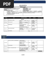 PHTLS 9na Edición-1051 | PDF