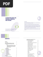 Thyroid Conversion Chart 08-13a PDF | PDF | Pharmaceutical Sciences ...