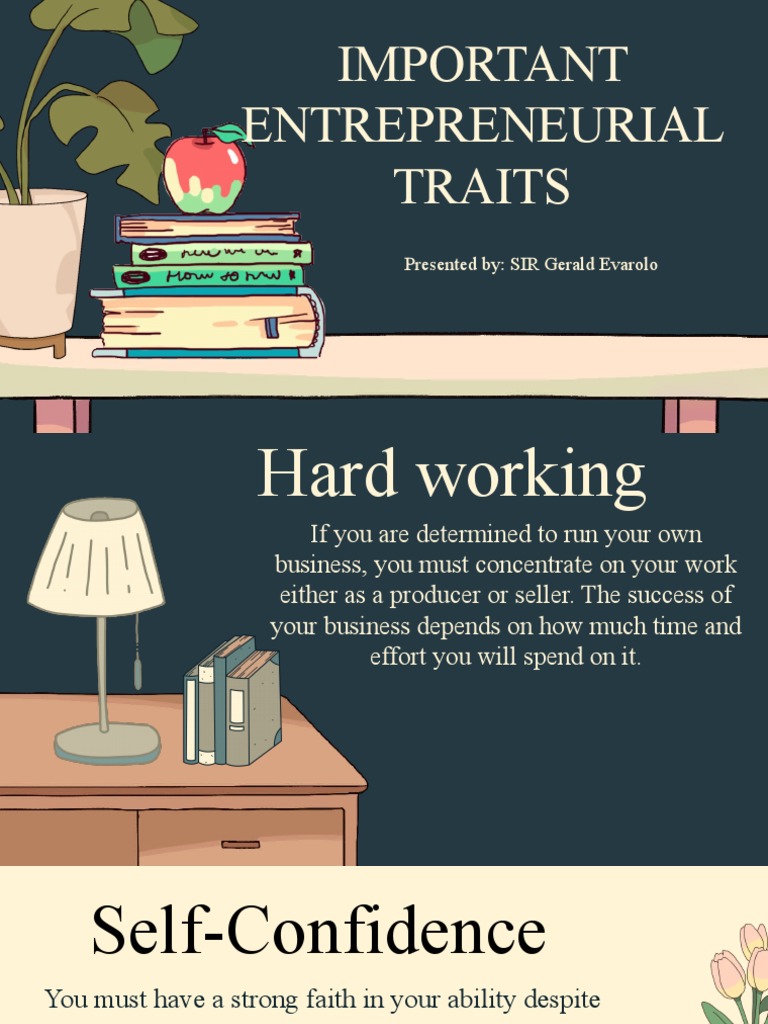 Ict 9 - Pecs | PDF | Entrepreneurship | Goal