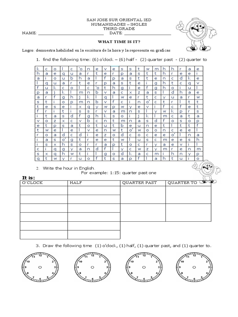 The Time Grammar Guides - 2063 | PDF | Language Arts & Discipline