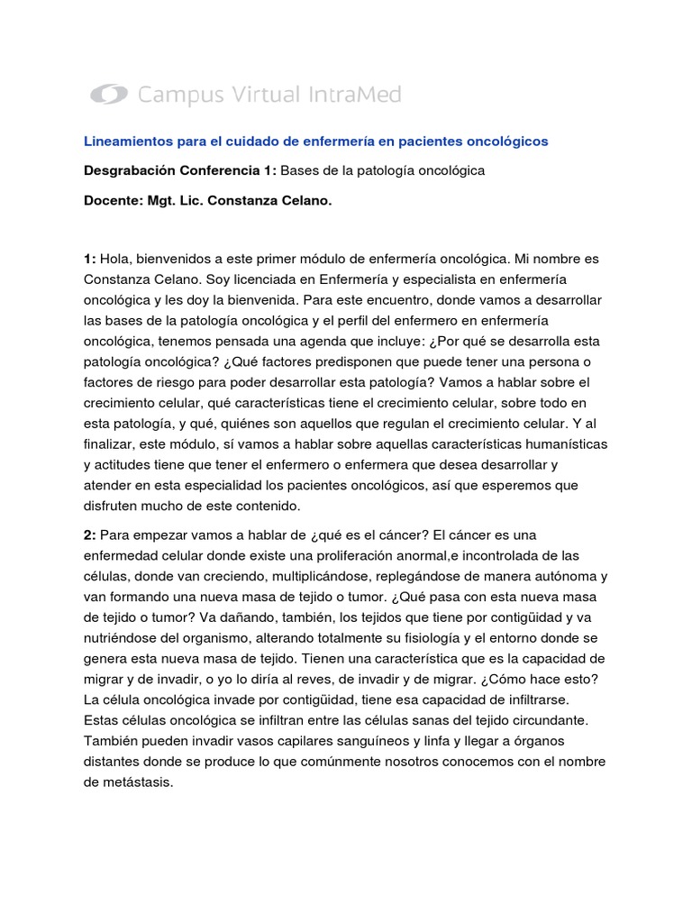 Transcripción_M1 (1) | PDF