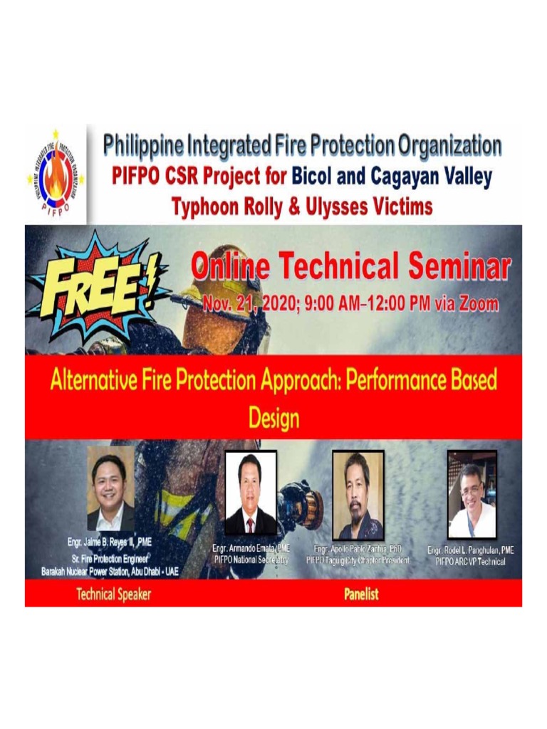 Day 6 Performance Based Analysis | PDF