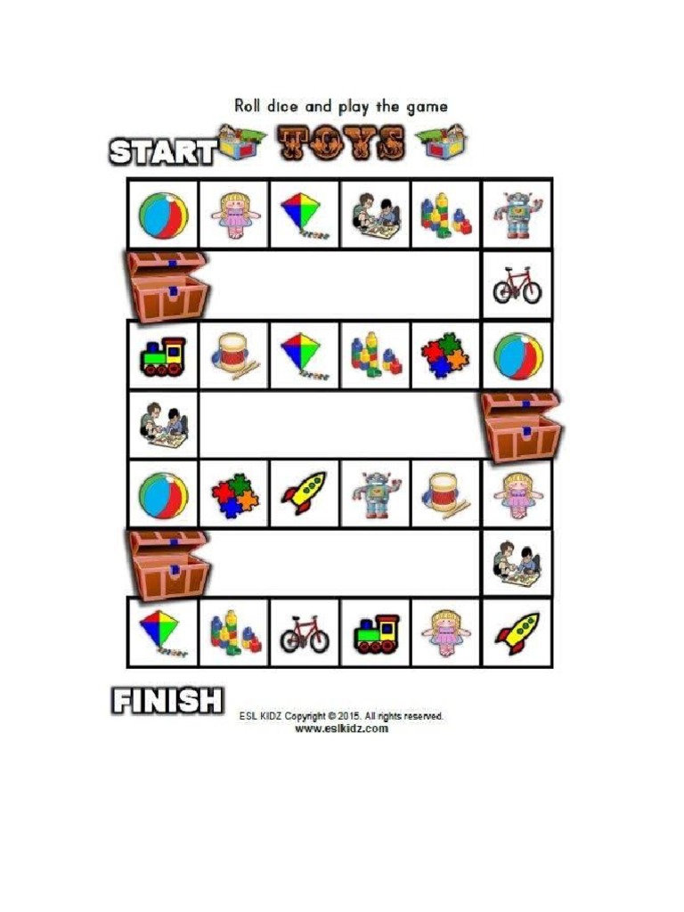 Speaking Time Vol 1 (All Grades) | PDF