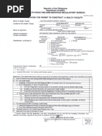ACOP Form for SSS Pensioners 2024 | PDF | Identity Document | Social ...