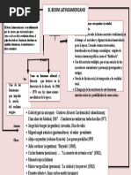 Sujeto Implícito y Explícito: Definición y Ejemplos | PDF | Asunto ...