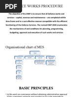Ifa System Sop | PDF