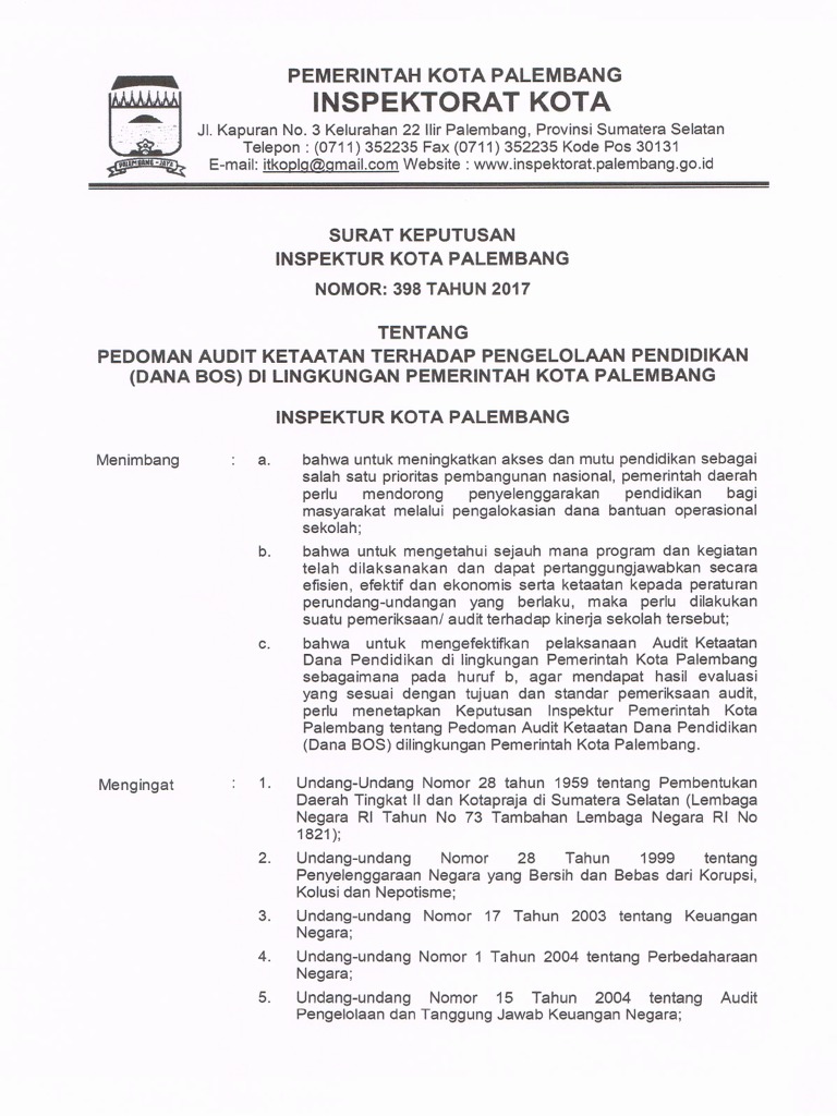 PEDOMAN_AUDIT_KETAATAN_6fca91f593 | PDF