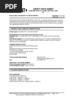 MT9510 XP | PDF
