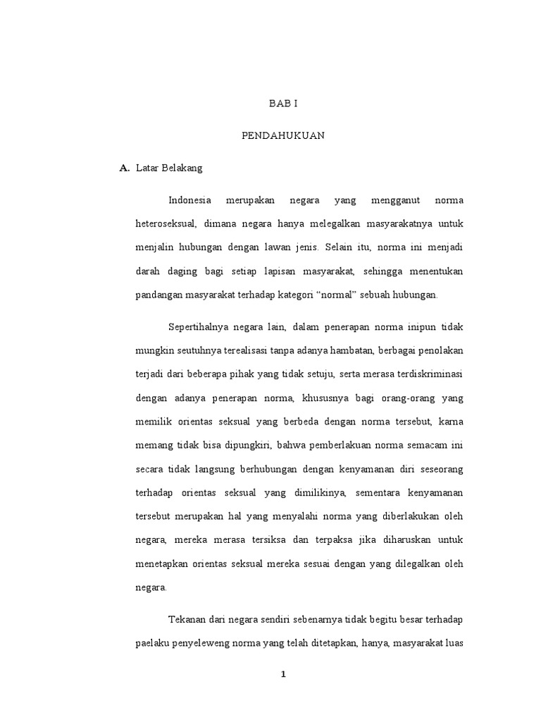 Alhamdulillah Proposal Risalah | PDF