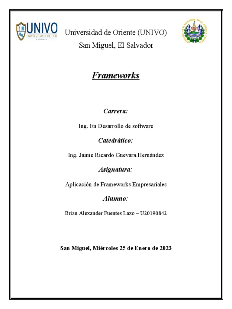 Phalcon PHP - AFE | Descargar gratis PDF | Php | Marco de software