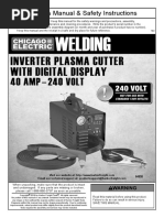 USMC Range Safety Pocket Guide | PDF | Ammunition | United States ...