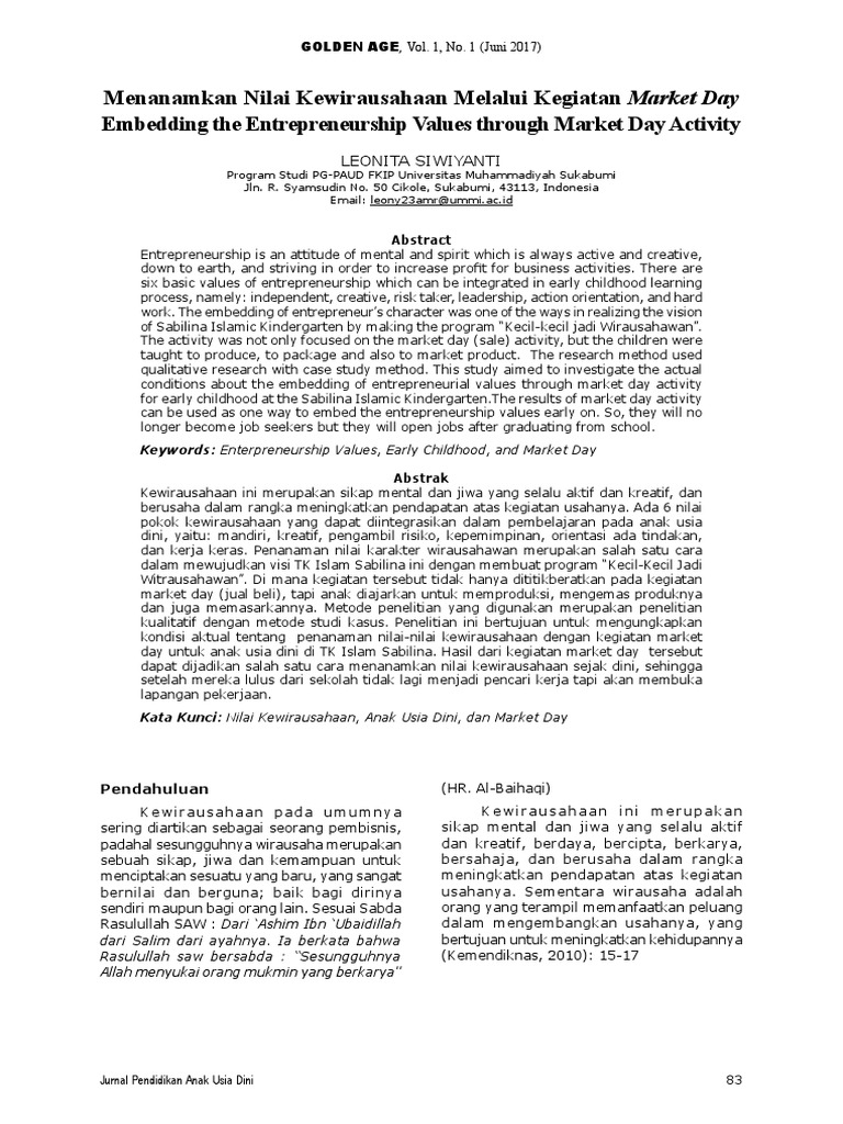 2861 9575 2 PB | PDF