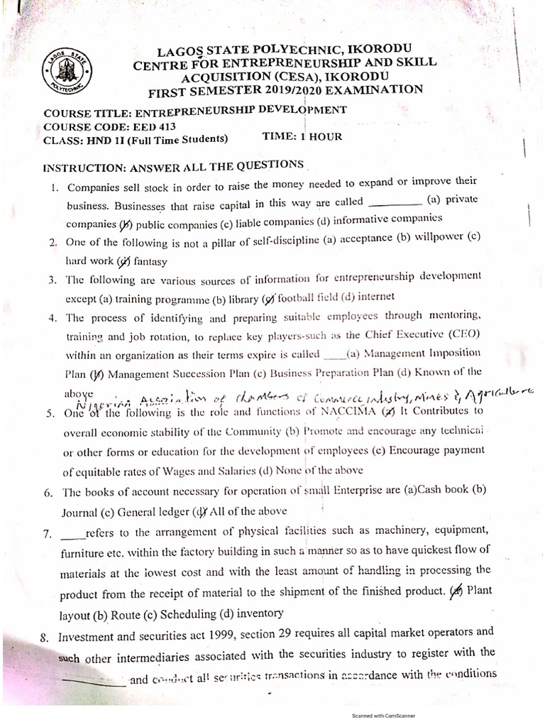 Eed | PDF