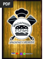 Freezer Storage Chart - Gooseberry Patch | PDF