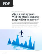 Bid Wanted in Competition - Meaning, How It Works, Examples | PDF ...