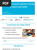 8 Useful Behavior Modification Techniques For Adults - Operation ...