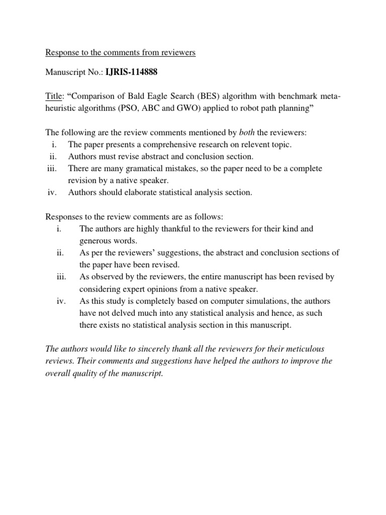 13-12-22 - (Inderscience) Comparison of Bald Eagle Search (BES ...
