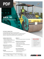 1370323828p - TRX 2319 | PDF | Steering | Transmission (Mechanics)