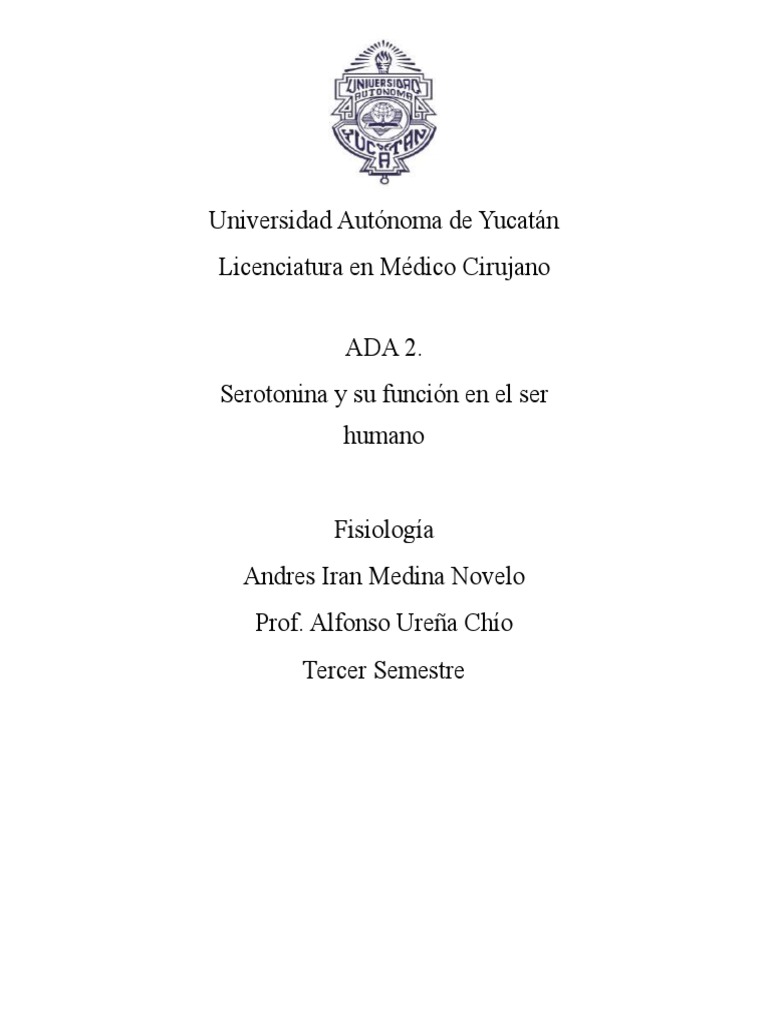 ADA2 Medina Novelo Andres | PDF