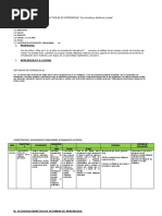 Mi Mantita Linda. Cuento No. 3 | PDF