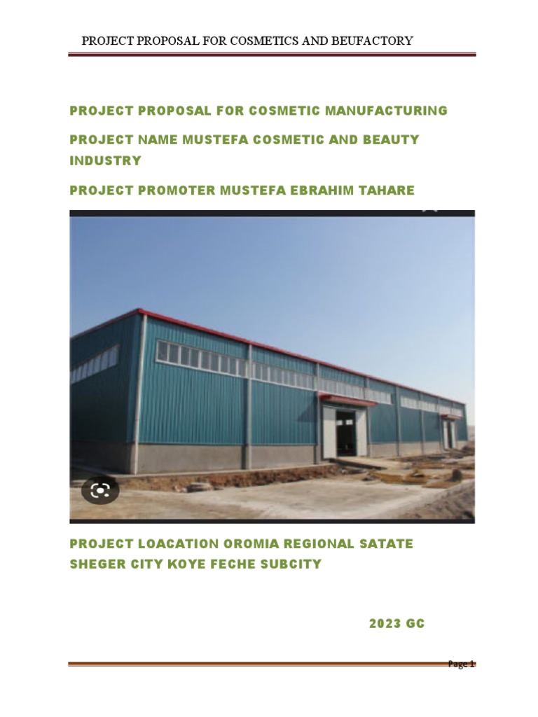 Cosmo | PDF | Economic Growth | Taxes