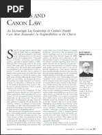 Consignment Box - Scam - CZ | PDF | Law