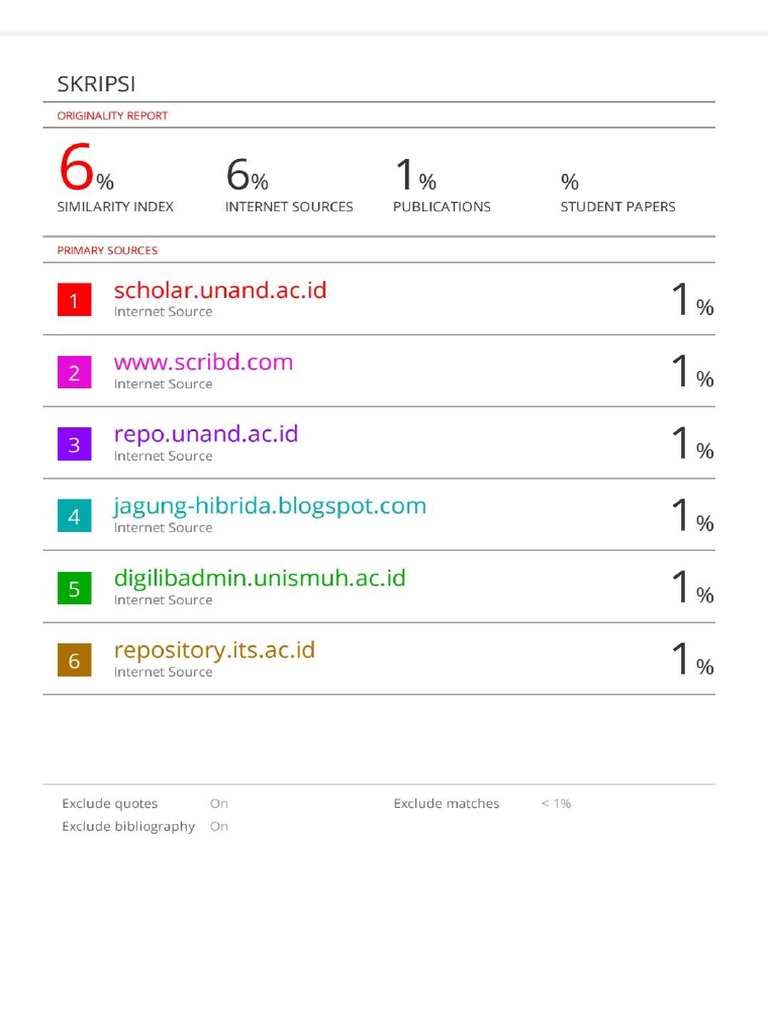 Screenshot 20220927-114052 Office | PDF