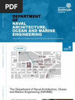 03 Framing Systems | PDF | Deck (Ship) | Hull (Watercraft)