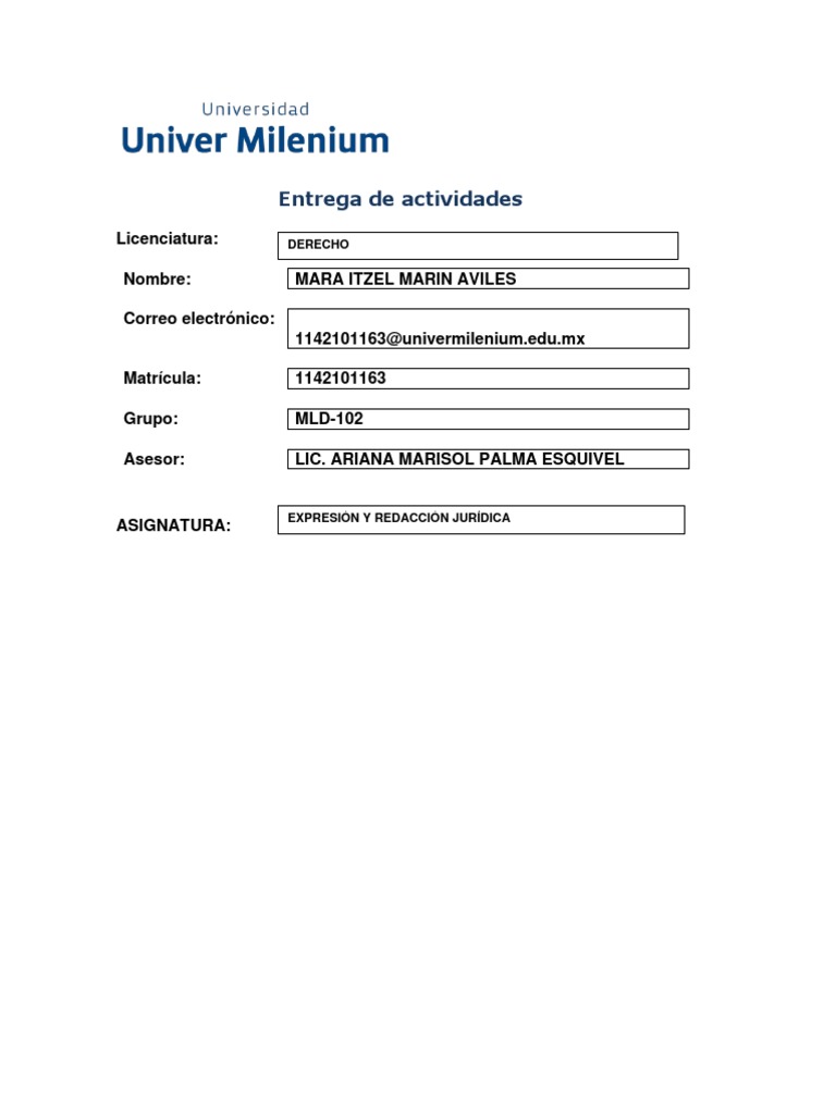 ActA 4, MIMA | PDF | Argumento | Elasticidad (economía)