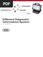 ODIS Software Installation & Configuration Instructions | PDF | Transport Layer Security ...